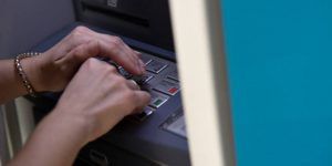 Πληρωμή συντάξεων ΙΚΑ, ΔΕΚΟ, ΑΜΕΑ, ΝΑΤ, ΚΕΑ, Α21 επίδομα παιδιού ΟΠΕΚΑ ...