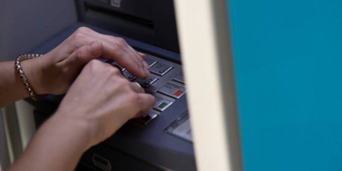 Πληρωμή συντάξεων ΙΚΑ, ΔΕΚΟ, ΑΜΕΑ, ΝΑΤ, ΚΕΑ, Α21 επίδομα παιδιού ΟΠΕΚΑ ...