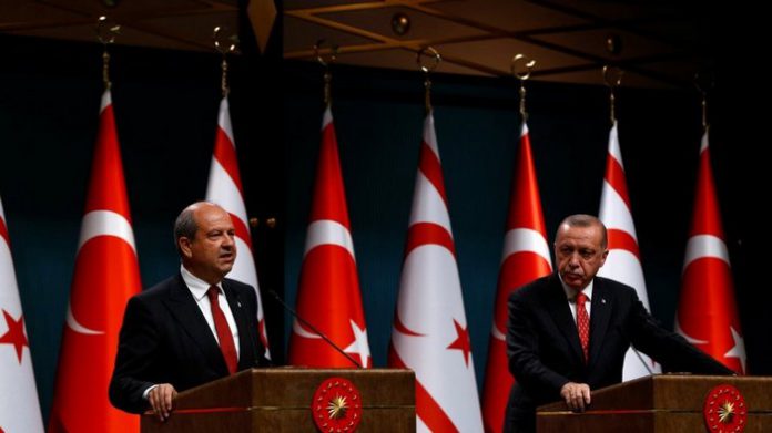 ΓΕΩΣΤΡΑΤΗΓΙΚΗ ΚΑΙ ΓΕΩΠΟΛΙΤΙΚΗ: Ειδήσεις τώρα-Αναλύσεις ...