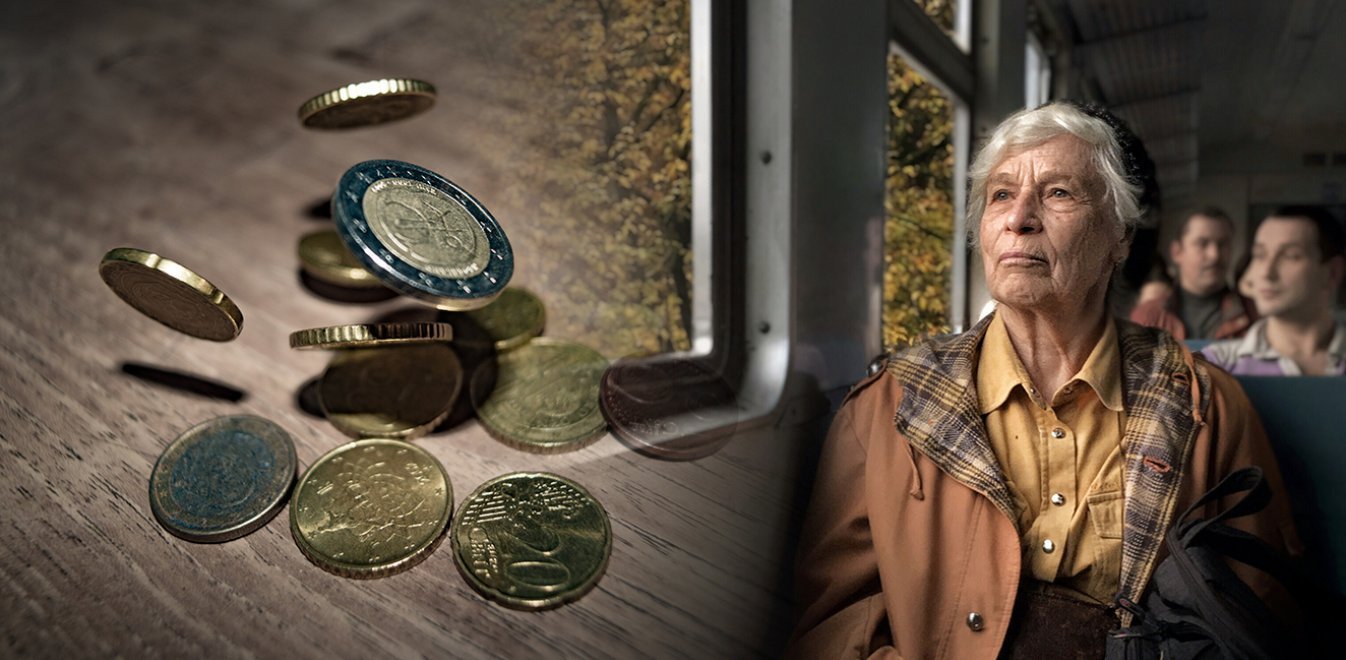 Επιτέλους καταβολές! ΑΜΚΑ και συντάξεις ΙΚΑ, ΟΓΑ, ΟΑΕΕ, ΝΑΤ - ΟΠΕΚΕΠΕ ...
