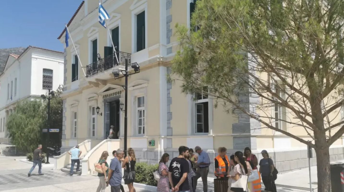 300.000 αγρότες πληρώνονται την ΕΠΙΣΤΡΟΦΗ ΠΕΤΡΕΛΑΙΟΥ 2022- ΟΠΕΚΕΠΕ ...