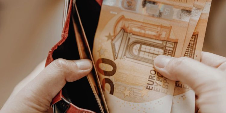 ΝΕΑ μυστικά και ΕΥΚΑΙΡΙΕΣ για να βγεις στη ΣΥΝΤΑΞΗ! ΣΥΝΤΑΞΕΙΣ ΙΚΑ, ΟΓΑ ...