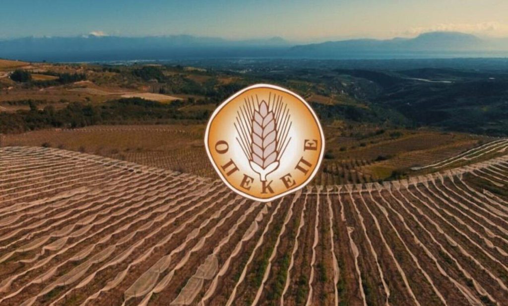 ΔΥΣΑΡΕΣΤΗ Η ΑΛΗΘΕΙΑ! Το θέατρο του ...στις ΣΥΝΤΑΞΕΙΣ ΙΚΑ, ΕΦΚΑ, ΝΑΤ ...