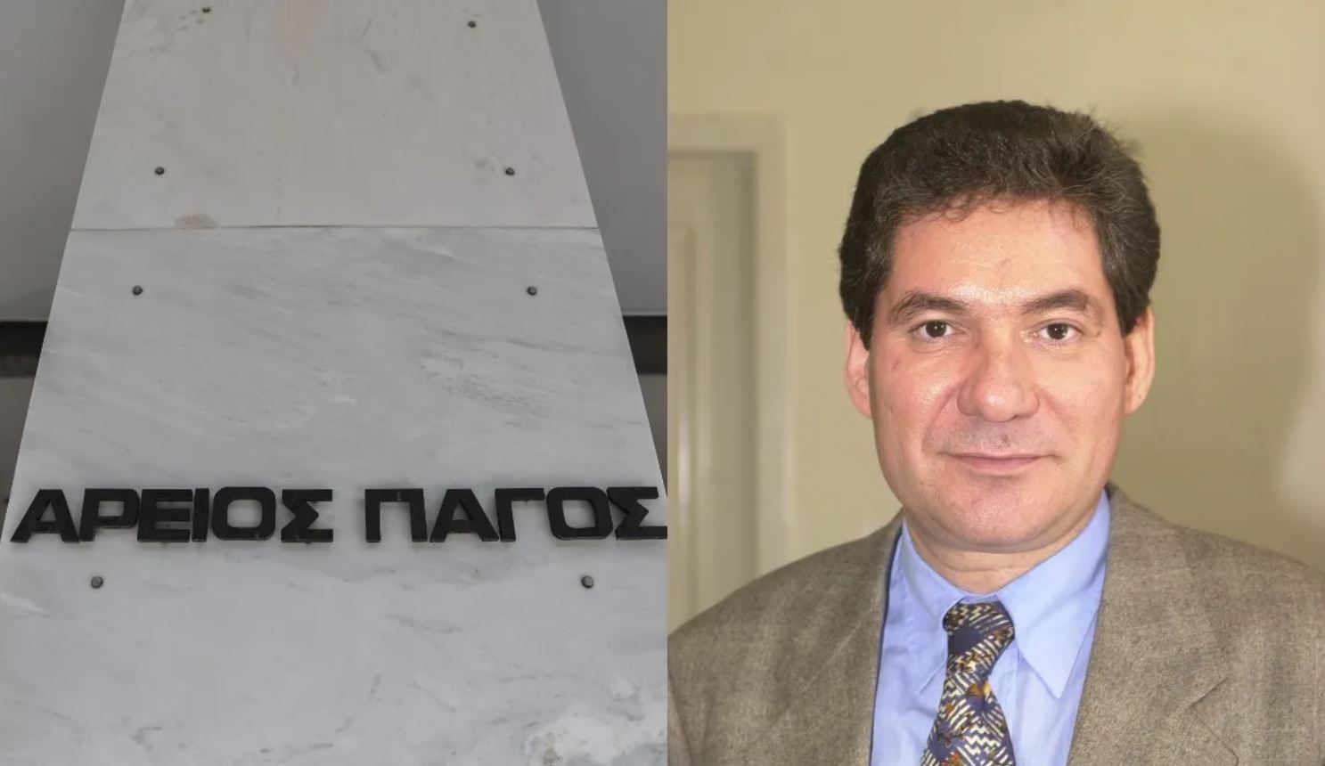 Kαταγγελία Τζανερίκου: «Μου ζήτησαν αποκλεισμό του κόμματος Κασιδιάρη ...