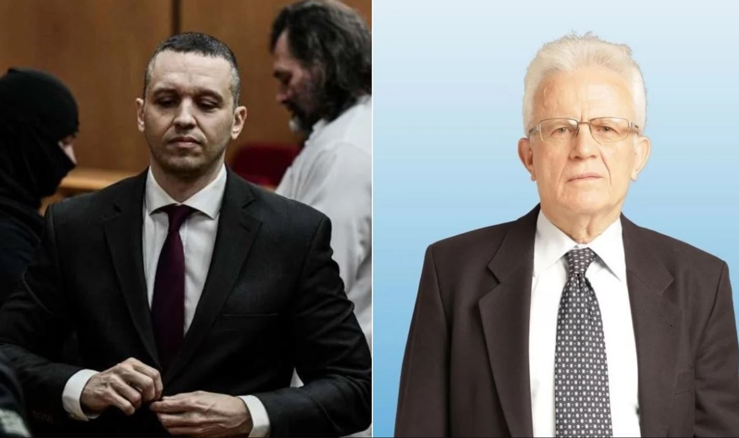 Ραγδαίες εξελίξεις: O Κασιδιάρης κατεβαινει τελικά με το δικό του κόμμα ...