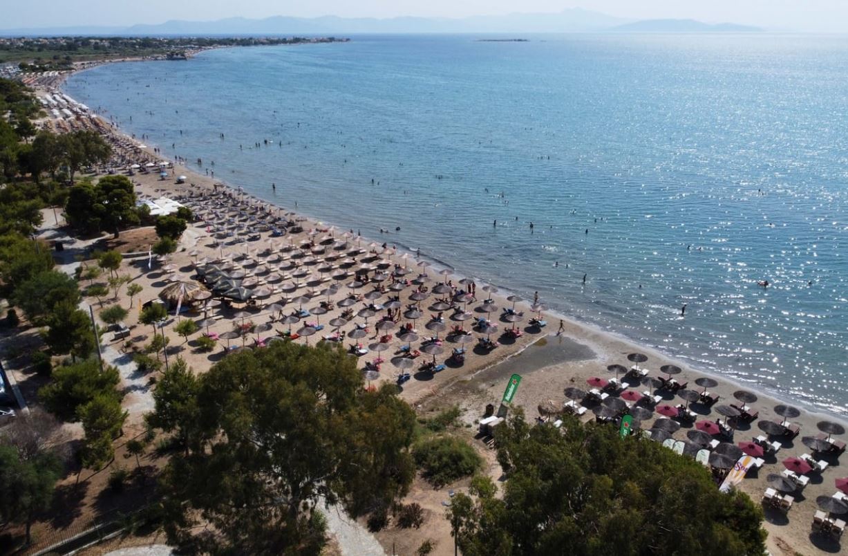 Οριστικό!! 26 έως 30 Μαΐου η ΠΛΗΡΩΜΗ ΣΥΝΤΑΞΕΩΝ ΙΟΥΝΙΟΥ 2023 ΙΚΑ, EFKA ...