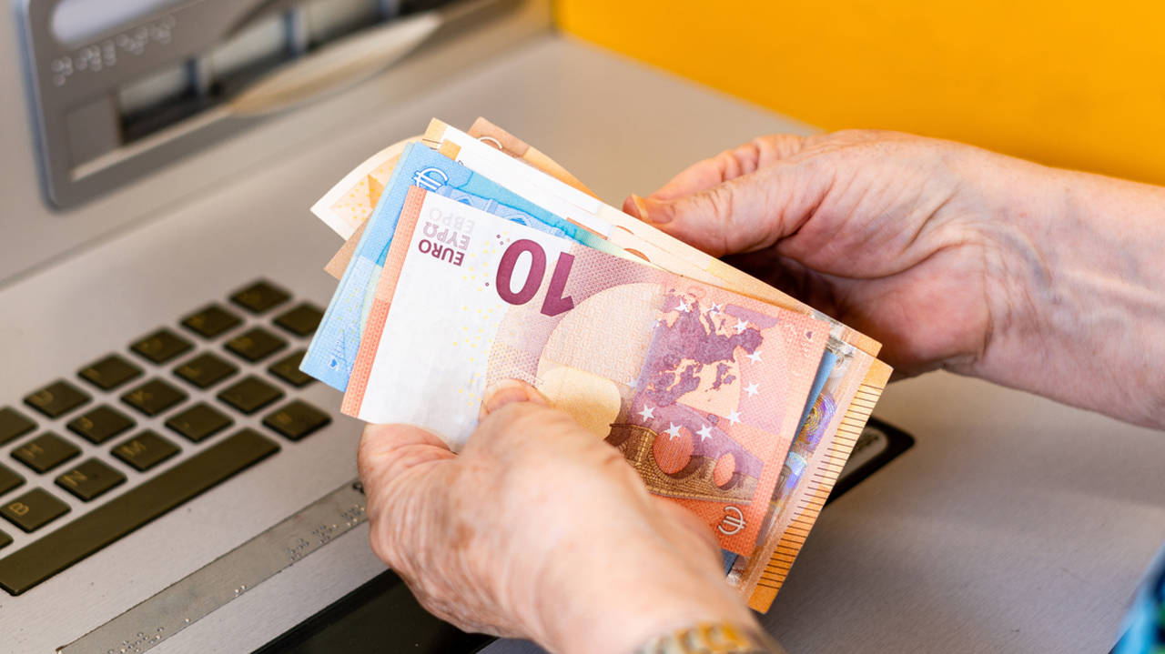 ΕΚΤΑΚΤΟ!!! Πάρτε 400 ευρώ από εκπαιδευτικό ΠΡΟΓΡΑΜΜΑ ΟΑΕΔ ΔΥΠΑ!! Απο ...