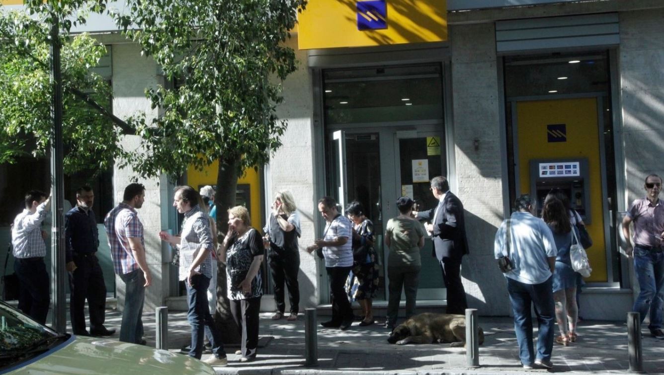 ΣΗΜΑΝΤΙΚΗ ΕΙΔΗΣΗ ΓΙΑ ΑΓΡΟΤΕΣ ΠΟΥ ΗΔΗ ΕΧΟΥΝ ΛΥΓΙΣΕΙ! ΤΙ ΚΡΥΒΕΙ Ο ΟΠΕΚΕΠΕ ...