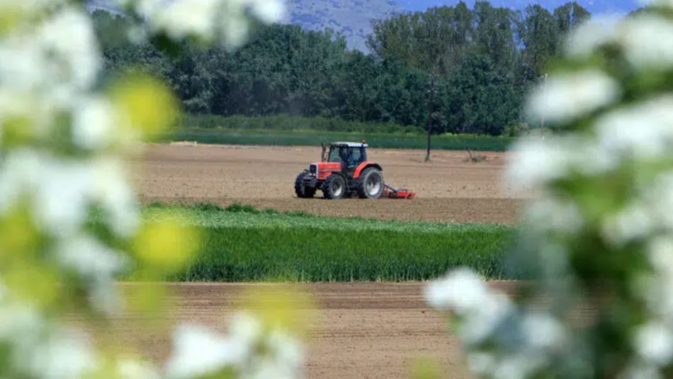 ΑΓΡΟΤΕΣ - ΕΚΤΑΚΤΟ: ΔΙΟΡΘΩΣΕΙΣ ΣΤΙΣ ΔΗΛΩΣΕΙΣ ΟΣΔΕ - ΠΛΗΡΩΜΗ ΤΣΕΚ 2023 ...