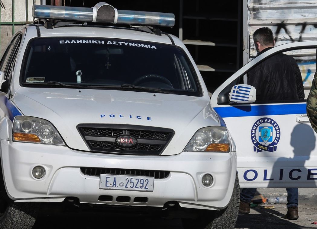 Ζεφύρι: Εξελίξεις στην υπόθεση δολοφονίας του 8χρονου - Τέσσερις ...
