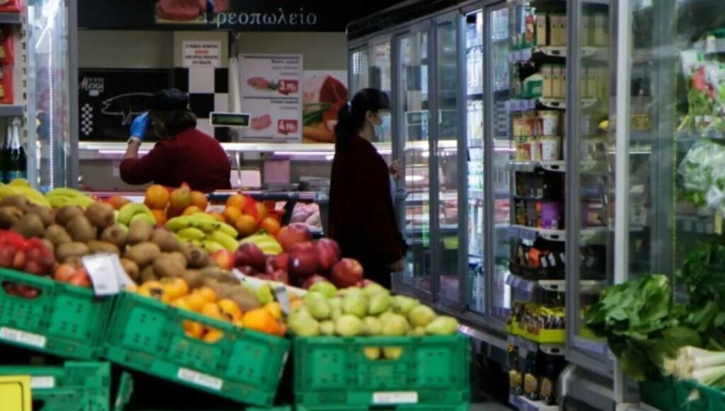 ΕΚΤΑΚΤΟ ΑΣΕΠ: ΠΡΙΝ ΛΙΓΗ ΩΡΑ ΒΓΗΚΕ Η ΠΡΟΚΗΡΥΞΗ 2ΓΒ/2023 ΓΙΑ ΠΕΡΙΠΟΥ 2. ...