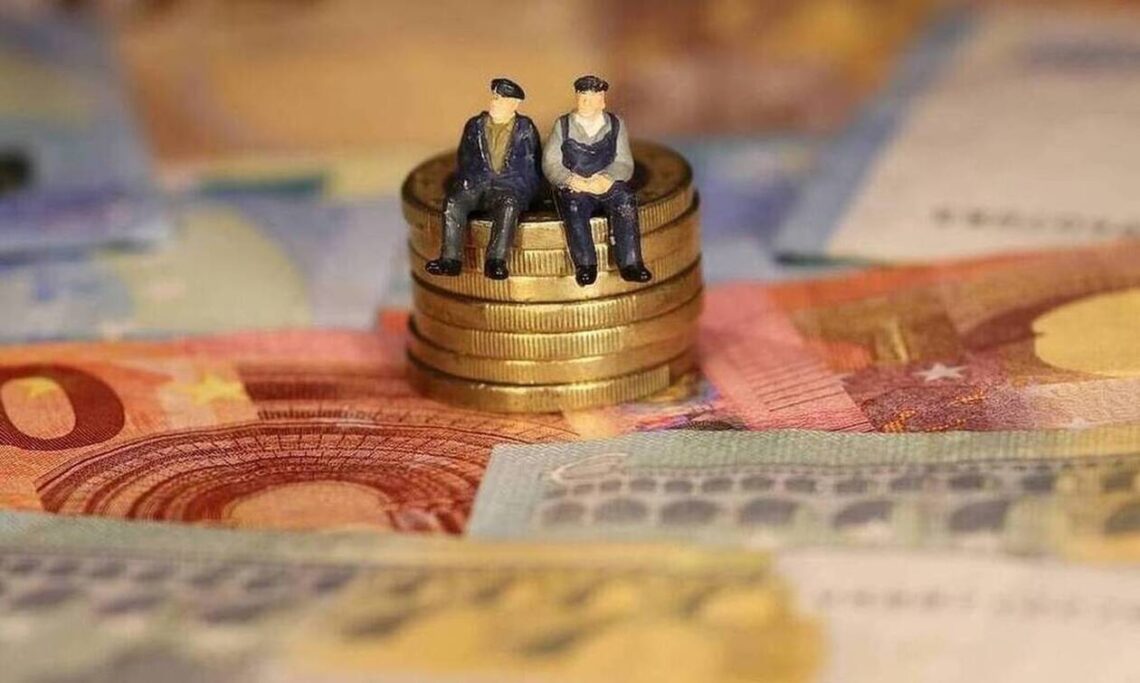 ΕΚΤΑΚΤΟ ΑΣΕΠ: ΠΡΙΝ ΛΙΓΗ ΩΡΑ ΒΓΗΚΕ Η ΠΡΟΚΗΡΥΞΗ 2ΓΒ/2023 ΓΙΑ ΠΕΡΙΠΟΥ 2. ...
