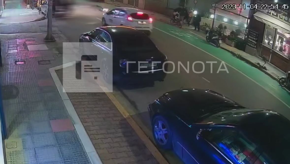 ΒΟΛΟΣ ΒΡΕΦΟΣ- ΤΕΛΕΥΤΑΙΑ ΝΕΑ - Tilegrafimanews – Έκτακτες Ειδήσεις και ...