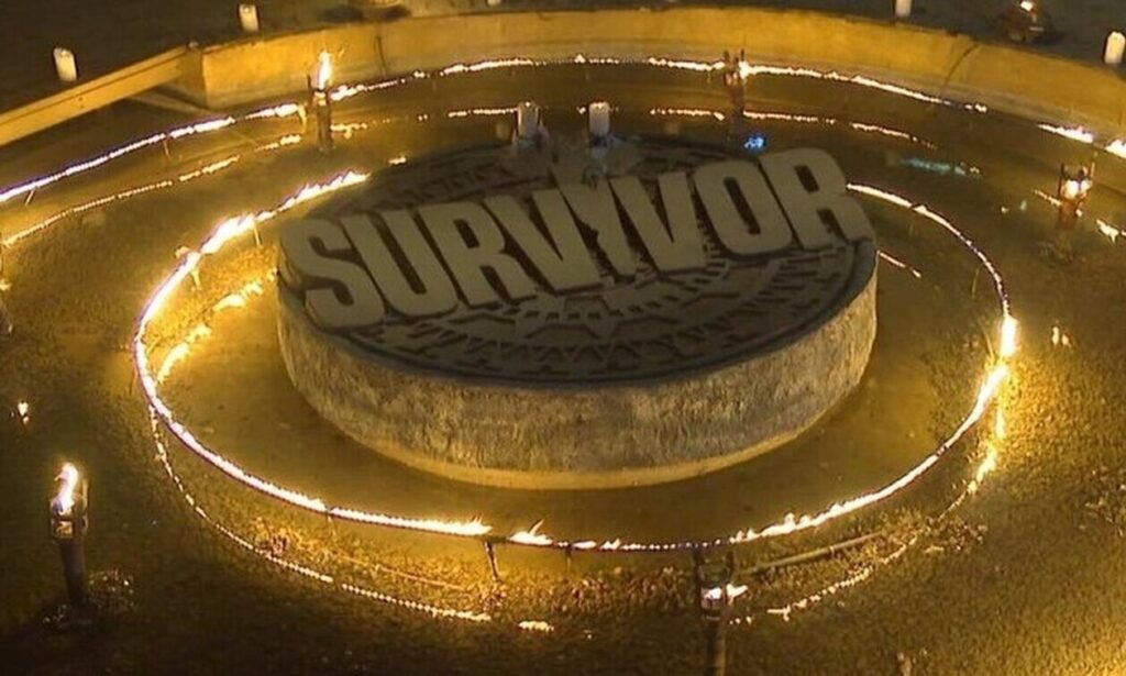 SPOILER SURVIVOR 2024 ΑΣΥΛΙΑ 29/1!! ΠΟΙΟΣ ΘΑ ΚΕΡΔΙΣΕΙ ΣΗΜΕΡΑ ΣΤΟ ...