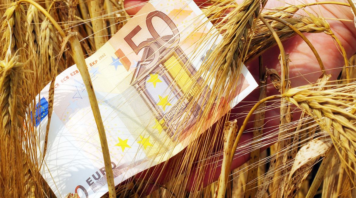 ΠΛΗΡΩΜΕΣ ΑΓΡΟΤΩΝ ΑΠΟ ΟΠΕΚΕΠΕ - Tilegrafimanews – Έκτακτες ειδήσεις ...