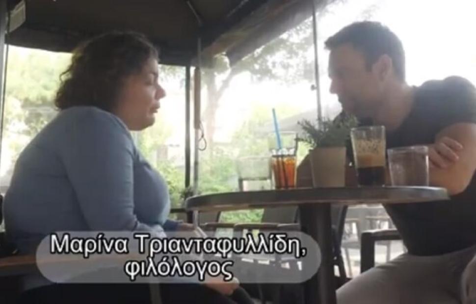 Στ. Κασσελάκης: «Δε θα σκεφτούμε ούτε ένα ευρώ, ώστε οι άνθρωποι με ...
