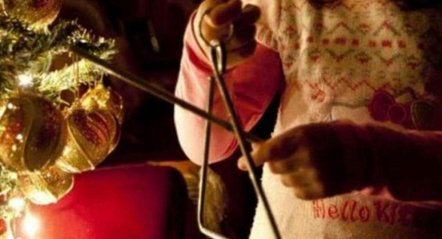 Μετακίνηση από νομό σε νομό - ΑΡΣΗ ΜΕΤΡΩΝ: Όλα τα News - Tilegrafimanews