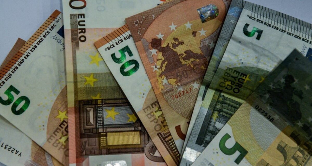 ΕΚΤΑΚΤΟ- ΟΠΕΚΑ 2024: Κλείνει η πλατφόρμα για τους δικαιούχους του 2023 ...