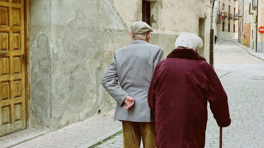 NEA LIVE-ΠΛΗΡΩΜΗ ΣΥΝΤΑΞΕΩΝ ΑΠΡΙΛΙΟΥ 2024 ΣΗΜΕΡΑ 26Η ΜΑΡΤΙΟΥ-(ΟΓΑ, ΟΑΕΕ ...