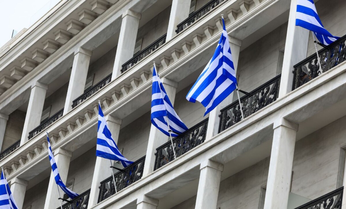 25η Μαρτίου 2024: Πώς θα πληρωθούν όσοι εργαστούν - Tilegrafimanews ...