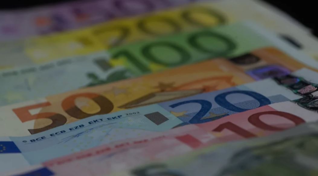 ΠΡΙΝ ΤΟ ΠΑΣΧΑ! ΠΛΗΡΩΜΗ ΣΥΝΤΑΞΕΩΝ ΜΑΪ́ΟΥ 2024- ΕΝΑΡΞΗ ΣΤΙΣ 25 ΤΟΥ ΜΗΝΑ ...