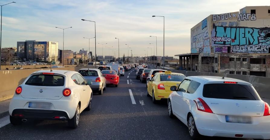 ΤΕΛΗ ΚΥΚΛΟΦΟΡΙΑΣ ΜΕ ΤΟΝ ΜΗΝΑ - 2024!! - Tilegrafimanews – Έκτακτες ...