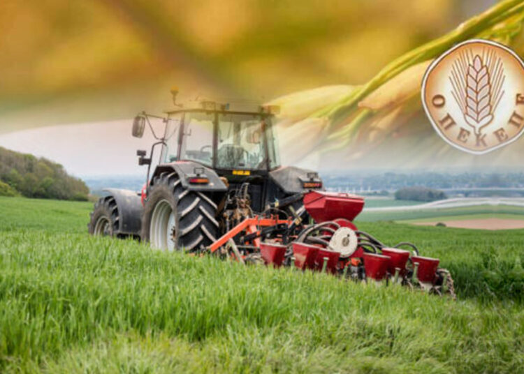 ΕΚΤΑΚΤΗ είδηση για ΣΥΝΤΑΞΕΙΣ 2023! Εξαγγέλλονται ΑΝΑΔΡΟΜΙΚΑ και ΔΩΡΑ ...