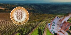 ΣΥΝΤΑΞΕΙΣ ΚΑΙ ΕΦΚΑ- ΤΙ ΕΡΧΕΤΑΙ ΜΕ ΤΑ ΕΝΣΗΜΑ- ΟΠΕΚΕΠΕ ΠΛΗΡΩΜΕΣ 2024 ...