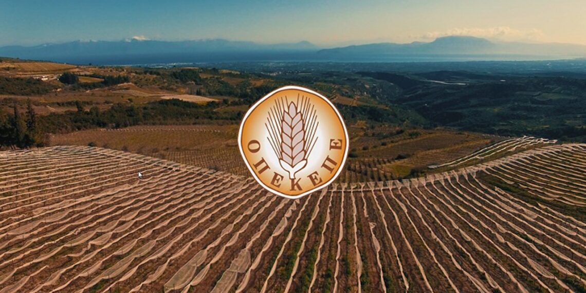 ΕΚΤΑΚΤΗ είδηση για ΣΥΝΤΑΞΕΙΣ 2023! Εξαγγέλλονται ΑΝΑΔΡΟΜΙΚΑ και ΔΩΡΑ ...