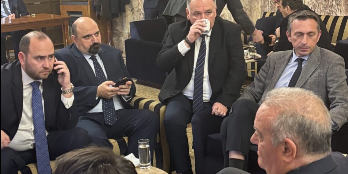 ΑΓΙΟΣ ΙΩΑΝΝΗΣ Ο ΡΩΣΟΣ: Το σκήνωμα του στην Εύβοια - Θαύματα ...