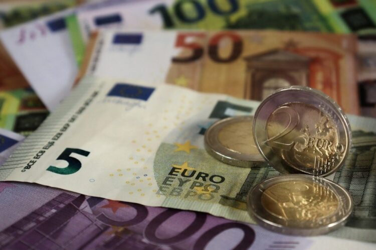 ΕΠΙΔΟΜΑ ΕΝΟΙΚΙΟΥ 2025 ΕΩΣ 210 ΕΥΡΩ- Αιτήσεις και δικαιολογητικά ...