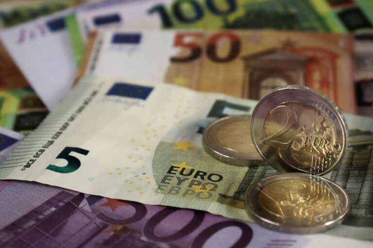 ΕΠΙΔΟΜΑ ΕΝΟΙΚΙΟΥ 2025 ΕΩΣ 210 ΕΥΡΩ- Αιτήσεις και δικαιολογητικά ...