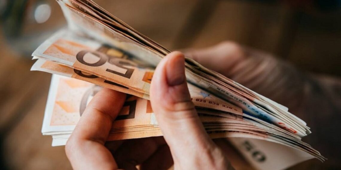 Πληρωμή συντάξεων ΙΚΑ, ΟΓΑ, ΟΑΕΕ, ΚΕΑ, Α21, Αιτήσεις για συντάξεις στο ...